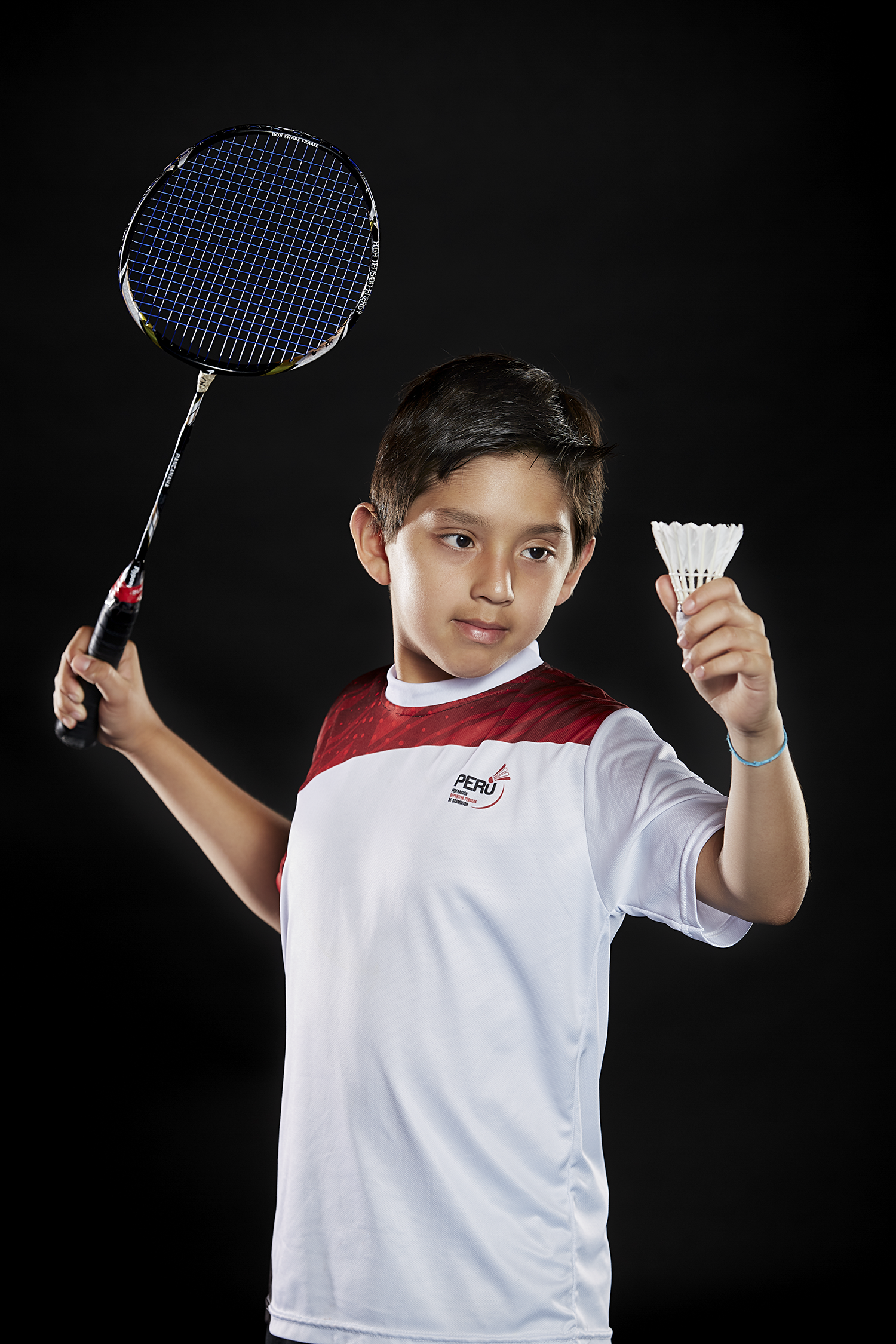 JOSE MARIA RENDON 02 – Bádminton Perú