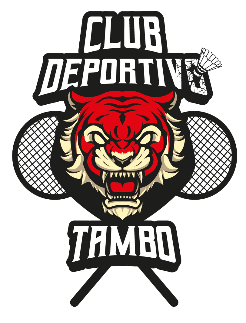 Club Deportivo Tambo – Bádminton Perú